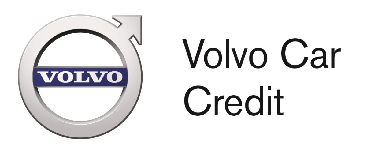 Volvo Car Italia con BNP Paribas per i clienti - MotoriNoLimits | Auto ...