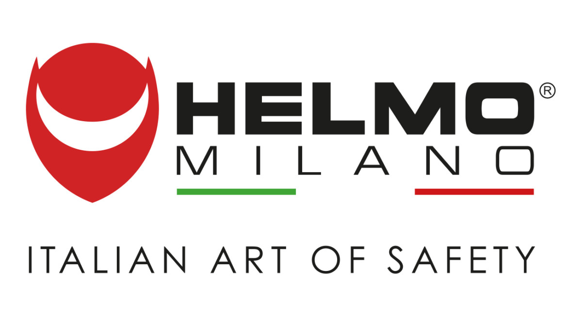HELMO Milano FuoriRotta - MotoriNoLimits | Auto, F1, motori, turismo ...